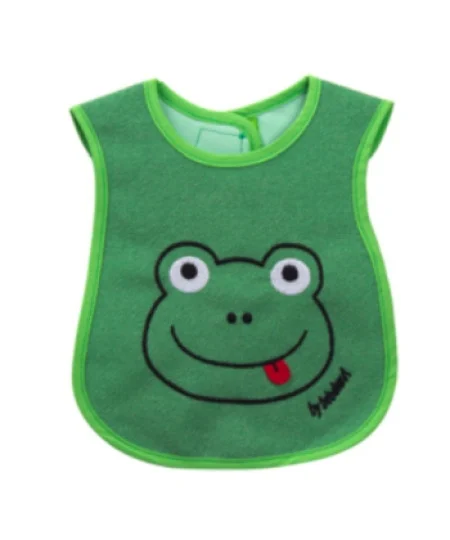 Bebekevi Portikla za bebe - žaba ( BEVI1144 )