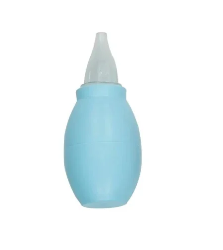 Bebekevi Aspirator za nos plavo ( BEVI1333P )