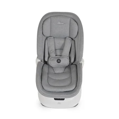 Cangaroo Ljuljaška hera light grey ( CAN0343 )