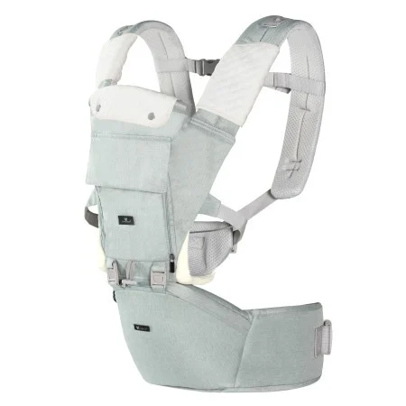 Cangaroo Kengur nosiljka ivy green ( CAN1237 )