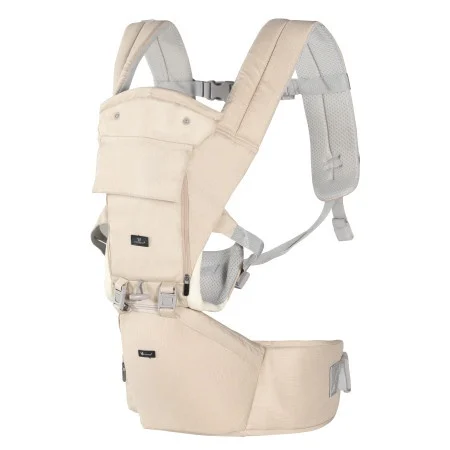Cangaroo Kengur nosiljka ivy beige ( CAN1244 )