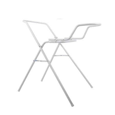 Keeeper Stalak za kadicu 84 i 100cm white ( KEP8024 )