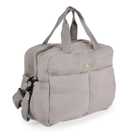 Cangaroo Torba za pribor solana grey ( CAN2197 )