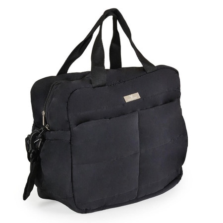 Cangaroo Torba za pribor solana black ( CAN2180 )