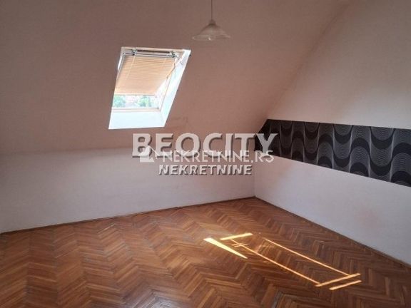 Stara Pazova, Novi Banovci, Vinogradska, 2.0, 57m2, 59900EUR
