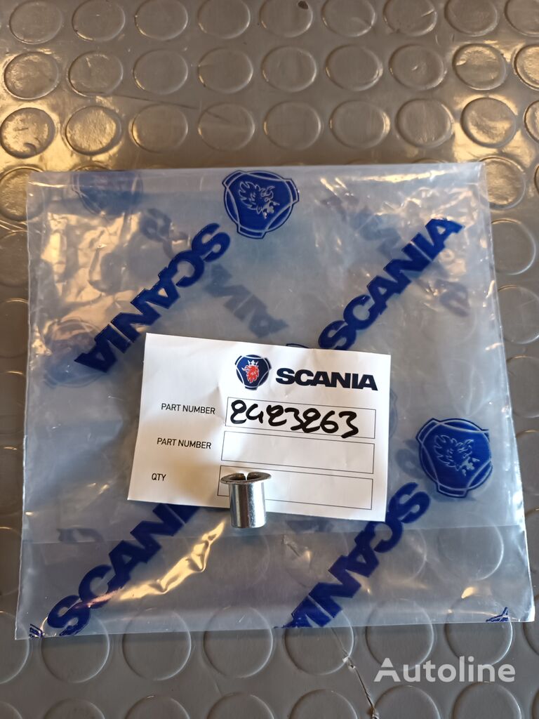 SLEEVE Scania 2423263 za kamiona