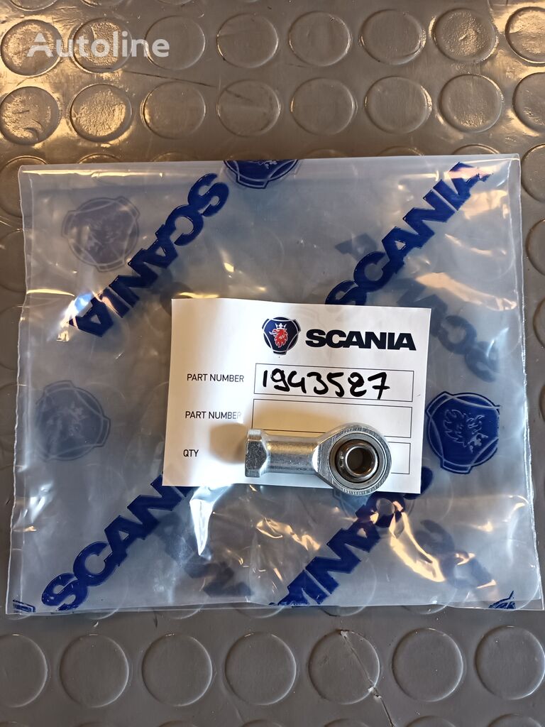 LINK YOKE Scania 1943527 za kamiona
