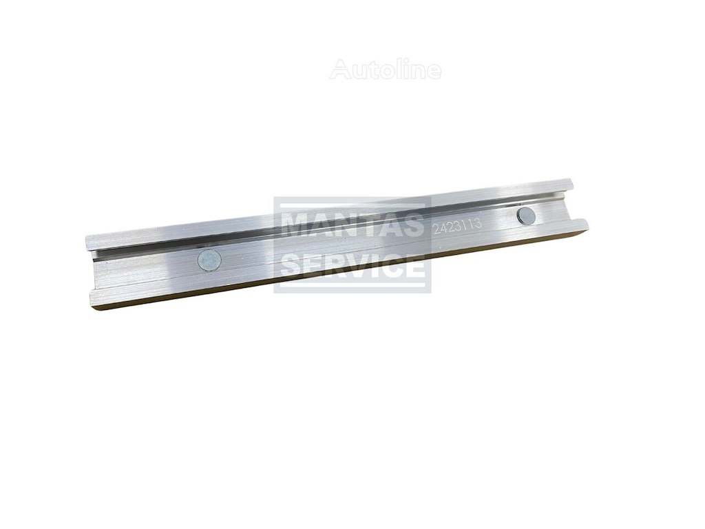 SCANIA WINDOW RAIL 2423113 Scania 2423113 za Scania kamiona