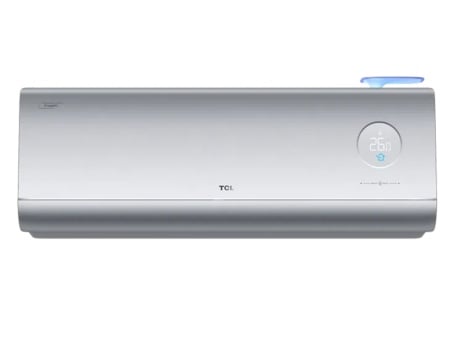 TCL TAC-12CHSD/FCI FreshIN 3.0/inverter/A+++/A++/R32/12000BTU/bela Klima ( TAC-12CHSD/FCI )