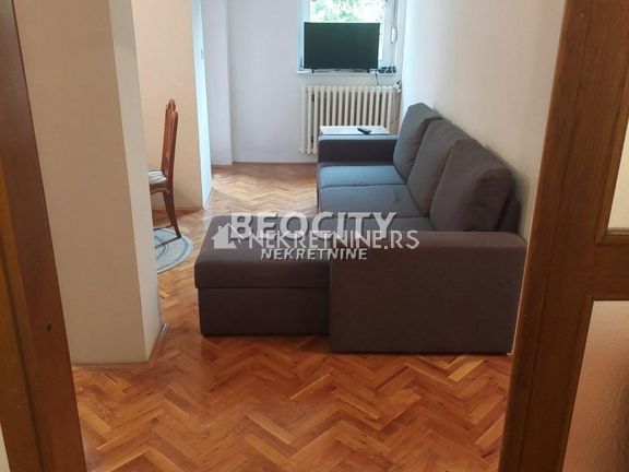 Novi Sad, Nova Detelinara, Pasterova, 2.0, 54m2, 130000EUR