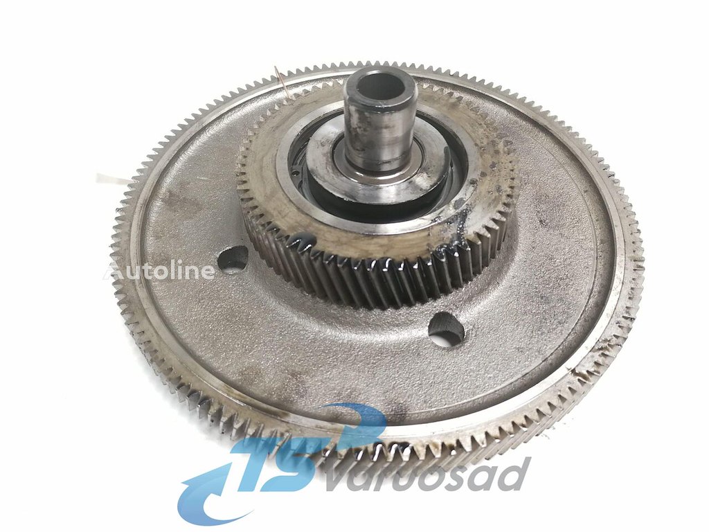Scania Timing gear 1398294 lančanik bregaste osovine za Scania R440 tegljača