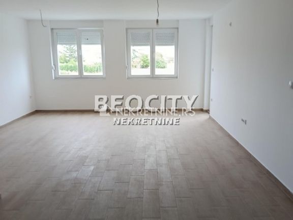 Novi Sad, Adice, , 4.0, 75m2, 127500EUR