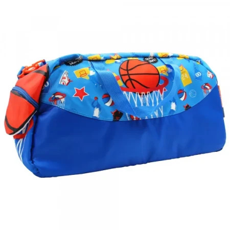 Torba putna asst ( NNC60826 )