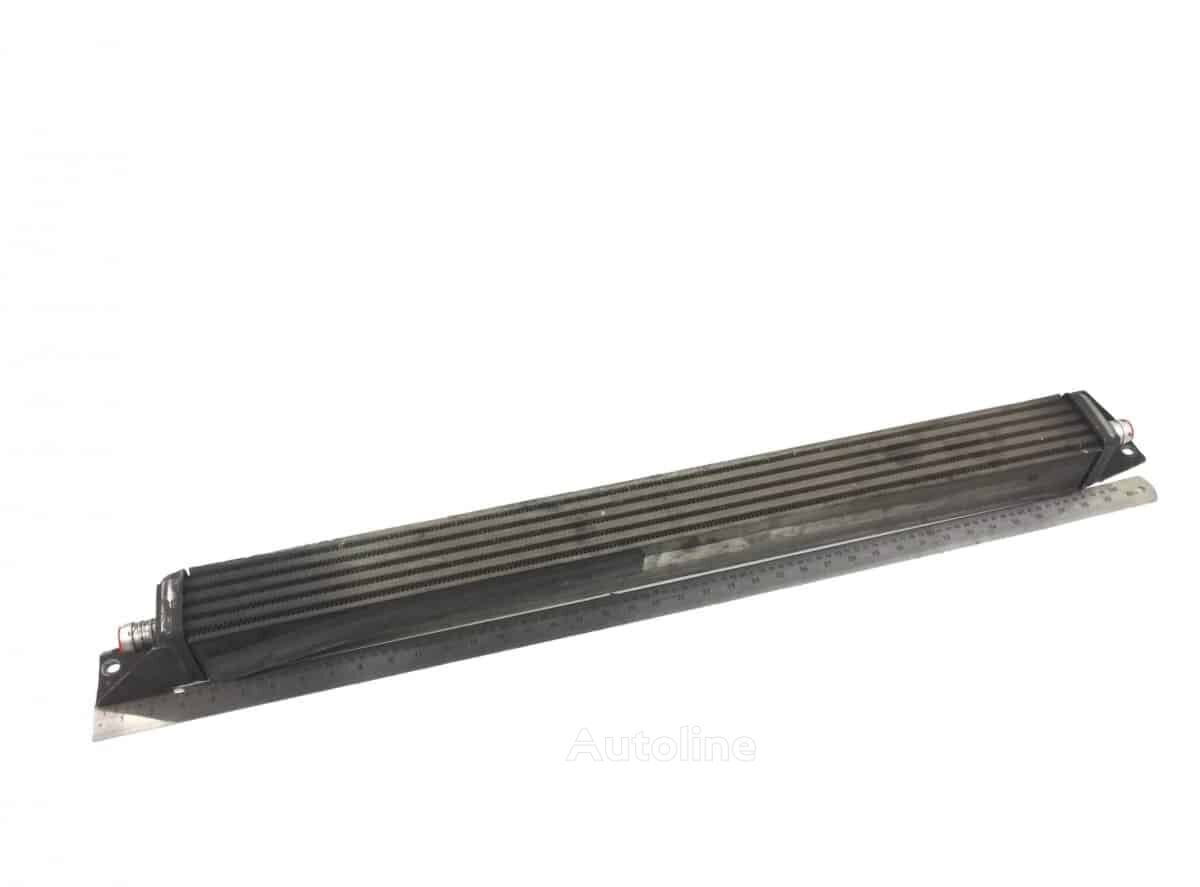 9522850-16 hladnjak ulja za Volvo kamiona