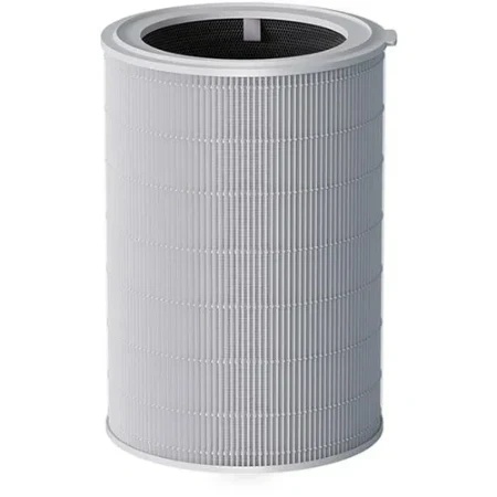 Xiaomi filter Smart Air Purifier Elite ( 70262 )