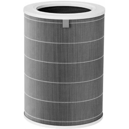 Xiaomi filter Smart Air Purifier 4 Pro ( 70261 )