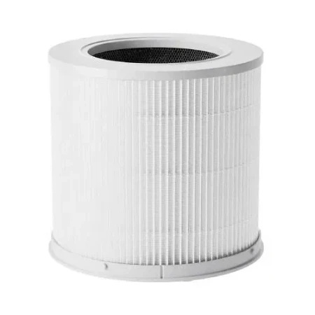 Xiaomi filter Smart Air Purifier 4 Compact ( 70259 )