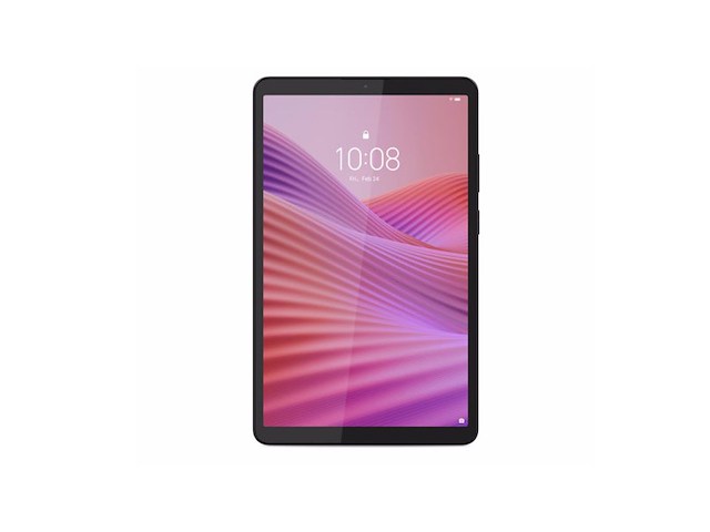 Tablet LENOVO TB-311XU 8.7inc HD/OC 2.0GHz/4GB/64GB/5Mpix/8Mpix/WiFi/Bluetooth 5.3/siva