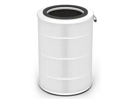 TCL HEPA za precišcivac A2ACC1/bela Filter vazduha ( BREEVA_A2ACC1 )