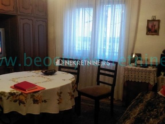 Savski venac, Dedinje, Sokobanjska, 5.0, 165m2, 650000EUR