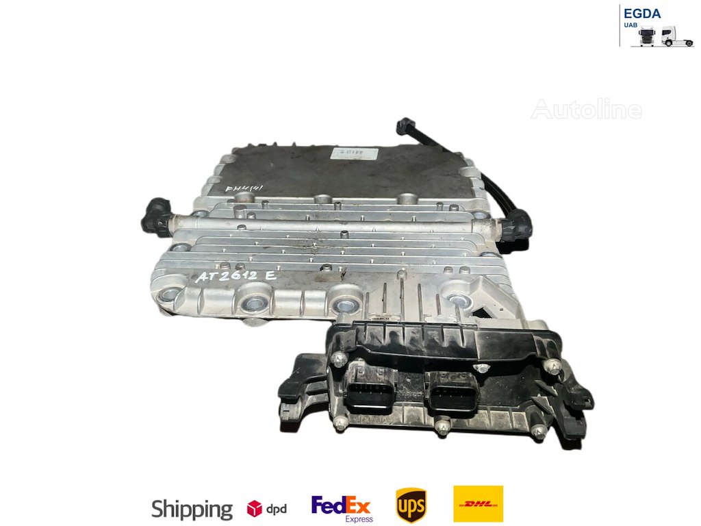 Volvo 21911579 upravljačka jedinica za Volvo tegljača