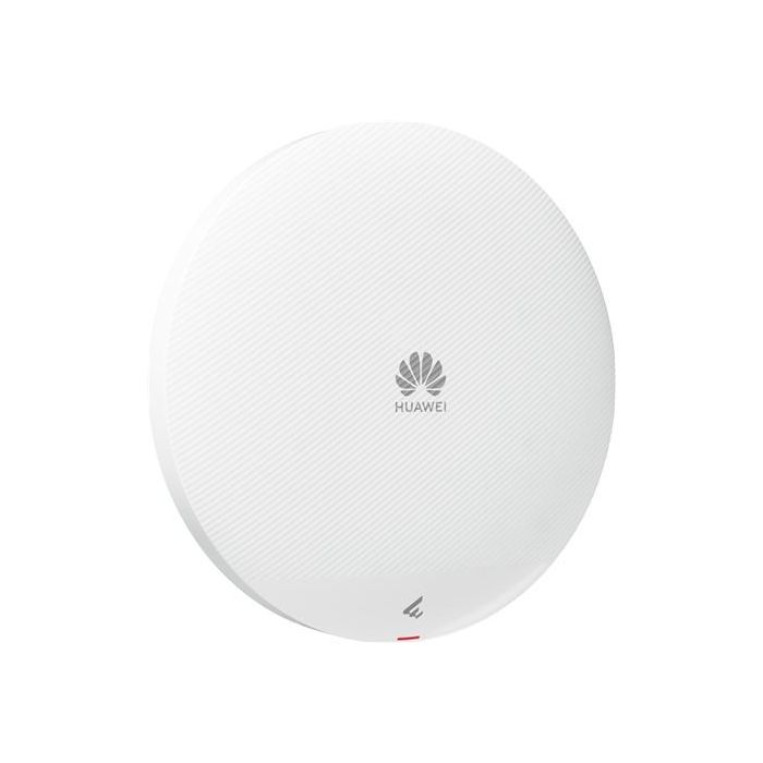 Huawei eKit AP362E Wi-Fi 6 indoor,2+2 dual bands