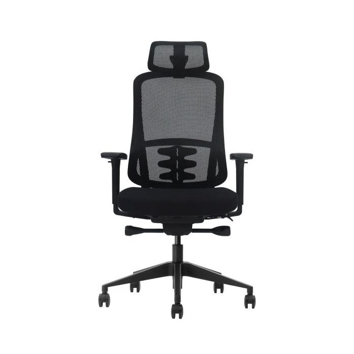 Ergonomska kancelarijska stolica UGD Optima Comfort
