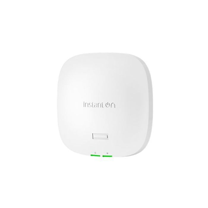 NET HPE Aruba Instant On AP32 2x2 Wi-Fi6 TriBand AccessPoint