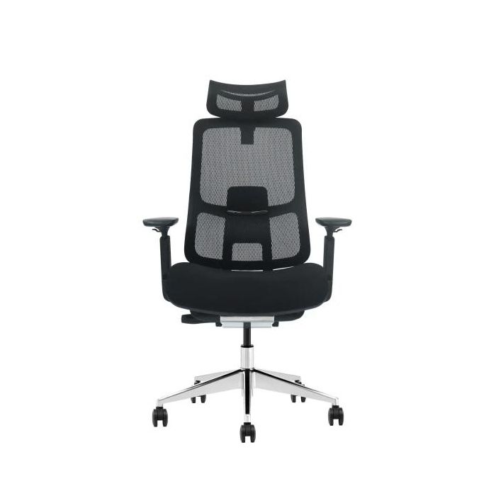 Ergonomska kancelarijska stolica UGD Prestige Plus