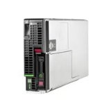 HP HP PROLIANT BL460C GEN9 BASE - T - 727029-B21
