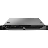 DELL POWEREDGE R220 SERVER RM1U/