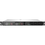 HEWLETT PACKARD HP SMART BUY HP PROLIANT DL320E G8 E3-1220V3 LFF US SERVER
