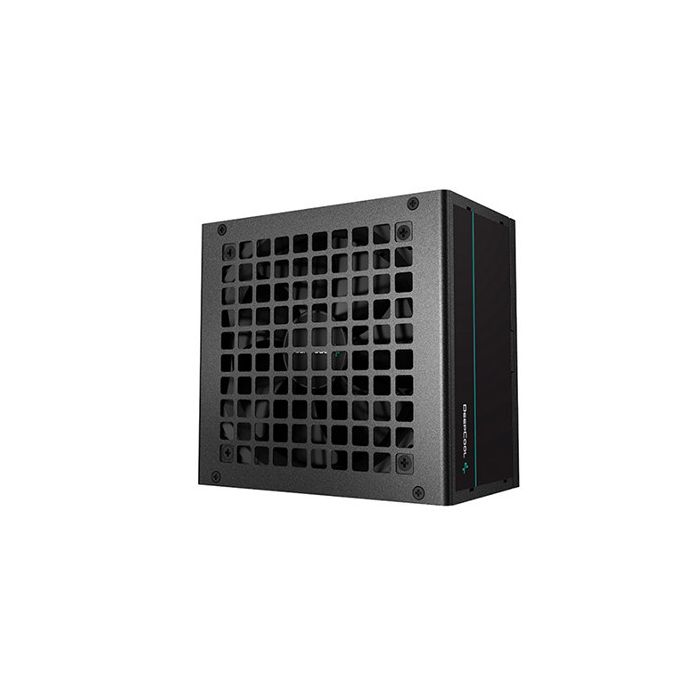 Napajanje DeepCool PF700