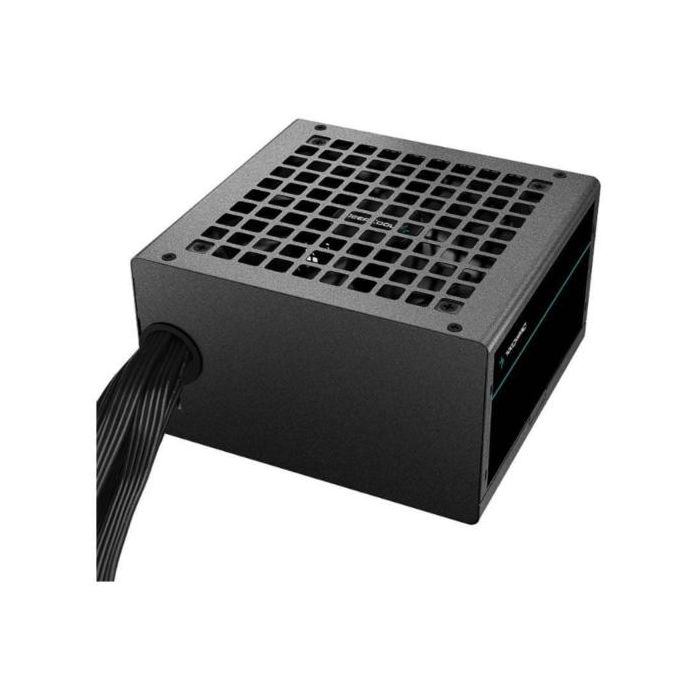 Napajanje 600W DeepCool GamerStorm PF600X, R-PF600XHD0B -JGEU