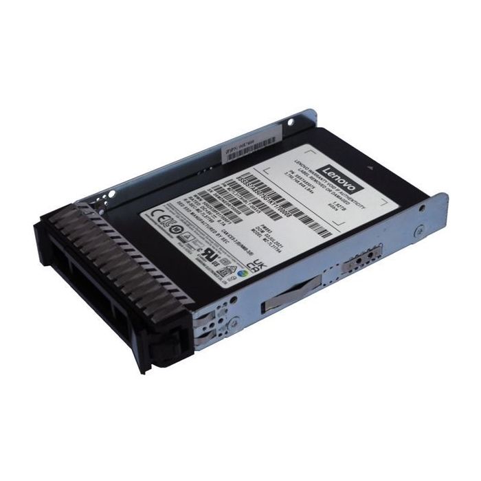 SRV DOD LN 2.5" SSD VA 1.92TB RI SATA HS v2