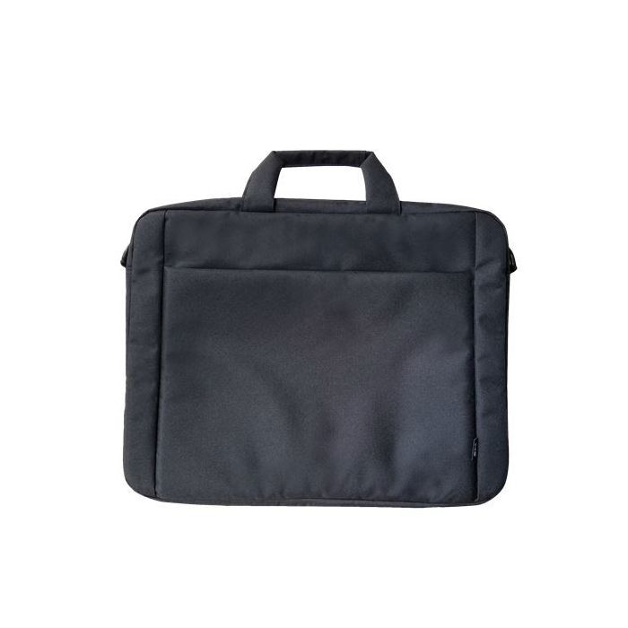 TORBA ZA NOTEBOOK MS NOTE D115