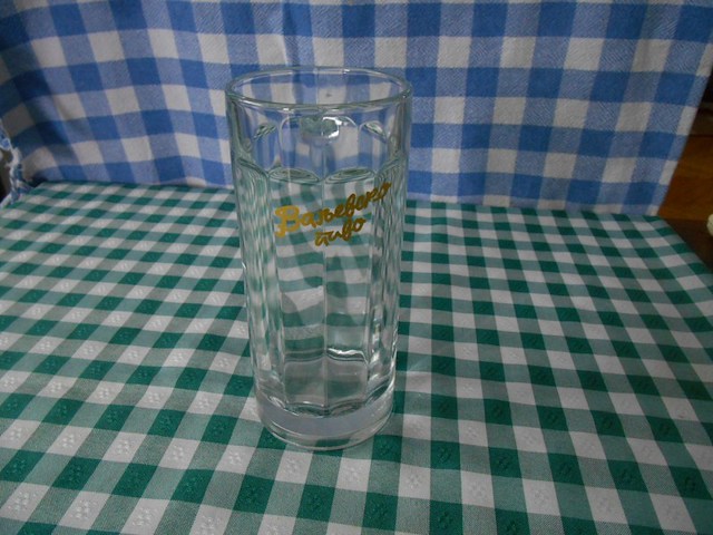 krigla valjevsko pivo