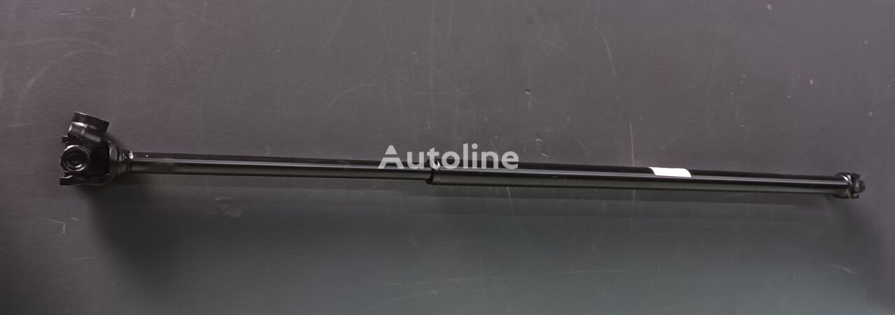 VOLVO STEERING SHAFT 21185797 Volvo 21185797 za Volvo kamiona
