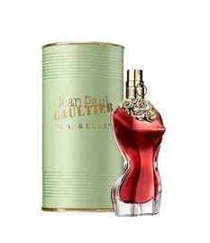 J.P.G. La Belle 2019 W edp 50ml