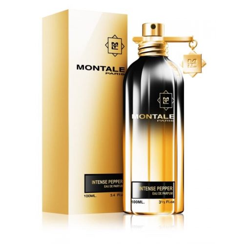 Montale Intense Pepper edp 100ml