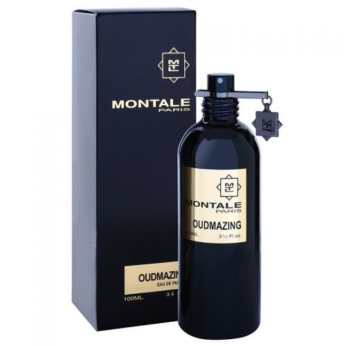Montale Oudmazing edp 100ml