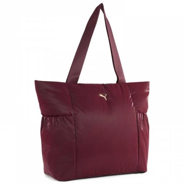 Puma-Bordo ženska torba UP Shopper