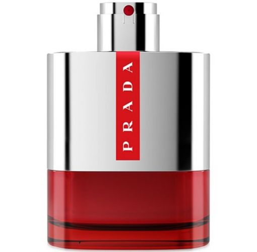 Prada Luna Rossa Sport 2015 M edt 100ml tstr
