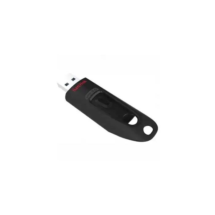 USB flash 256GB SanDisk Ultra CDCZ48-256G-U46