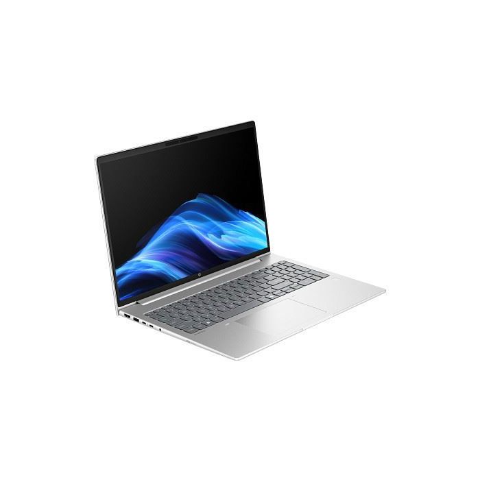 HP NOT ProBook 4 G1iR 16 I5-1334U 16GB1TB, B39ZJAT#BED