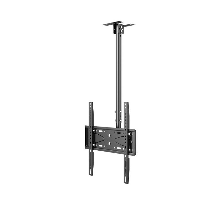 Nosac za TV plafonski Xstand 23"-60" do 40kg