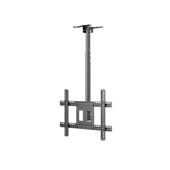 Xstand 37"-75" Nosač zaTV/PlafonskiI duzina 600-1560mm/VESA 600X400/do 55kg