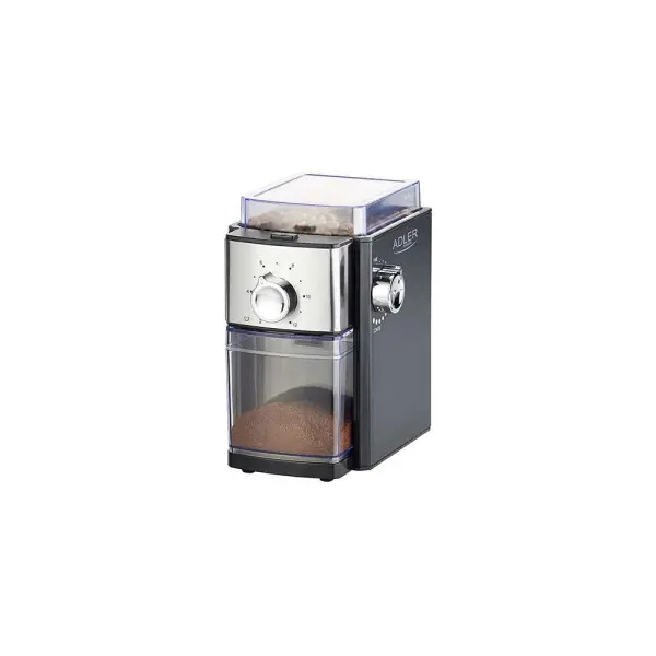 Mlin za kafu Adler ad4448 mlin za kafu 300w
