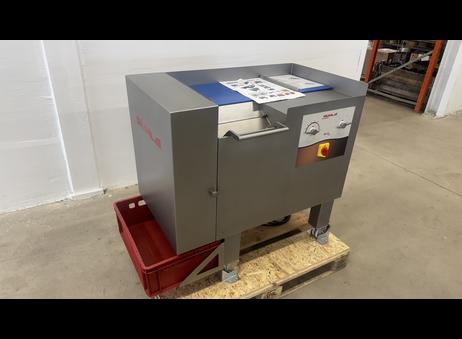 Cutter Rühle AR 10 Basic Najprodavaniji