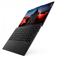 Lenovo ThinkPad X1 Carbon G12 21KC004RYA